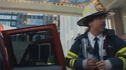 11 septembre : un jour dans l'histoire - Documentaire