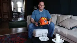 11 septembre : un jour dans l'histoire - Documentaire