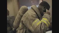 11 septembre : un jour dans l'histoire - Documentaire