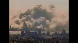 11 septembre : un jour dans l'histoire - Documentaire