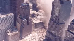 11 septembre : un jour dans l'histoire - Documentaire