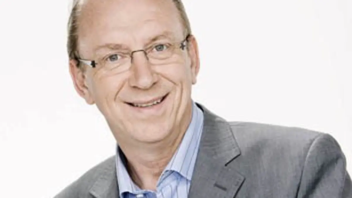 30 ans du Heysel (Documentaire) où regarder TV, Replay, Streaming