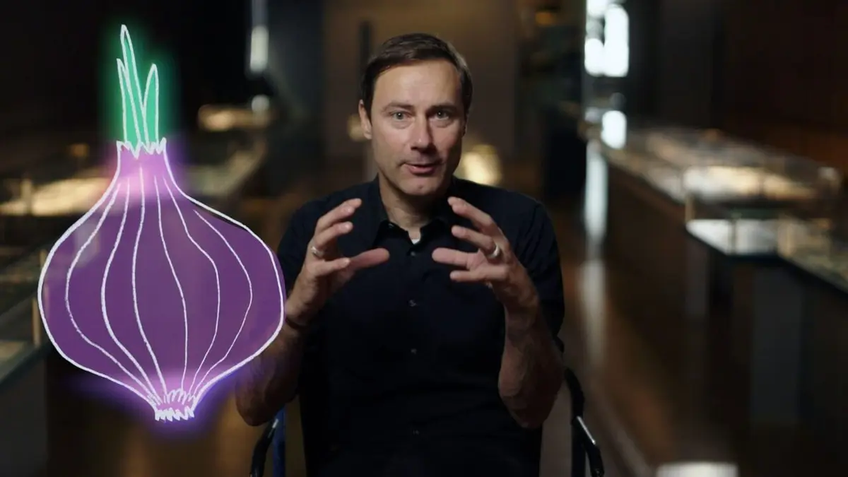 42, la réponse à presque tout Peut-on mieux répartir la richesse ...