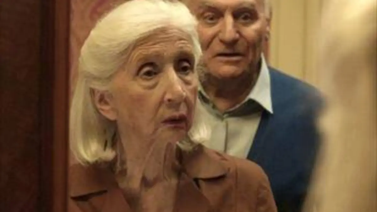 Casting Albertine : acteurs, réalisateur