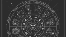 Alien Theory Le code des constellations (Documentaire) où regarder TV, Replay, Streaming