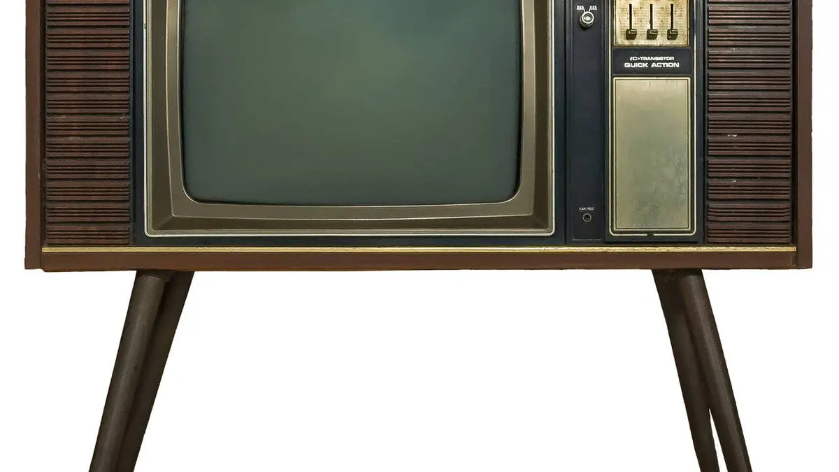 Amour océan replay : revoir en streaming votre programme TV