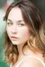 Anna - Film (2019)