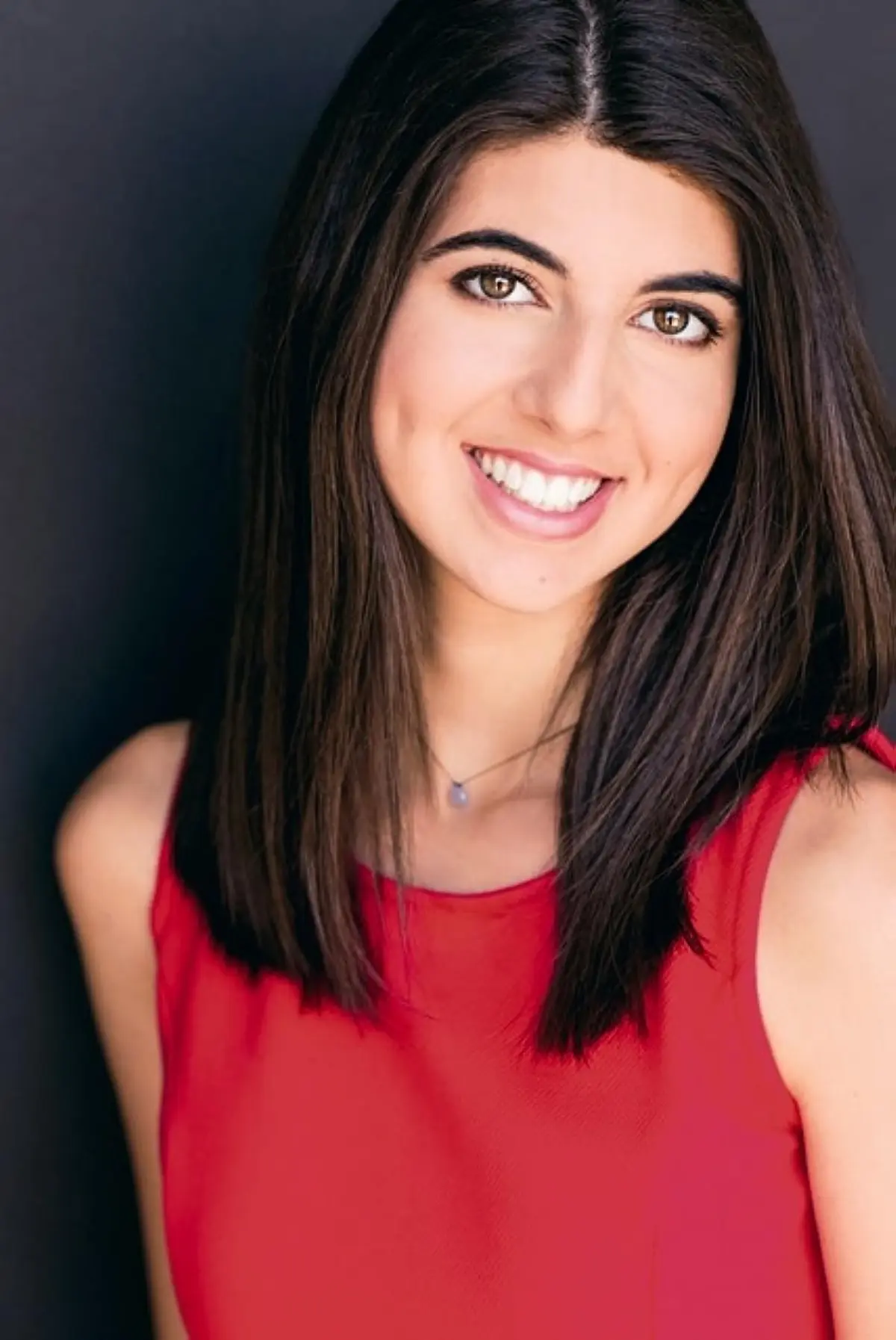 Ava Penner biographie, news, photos, vidéos et avis
