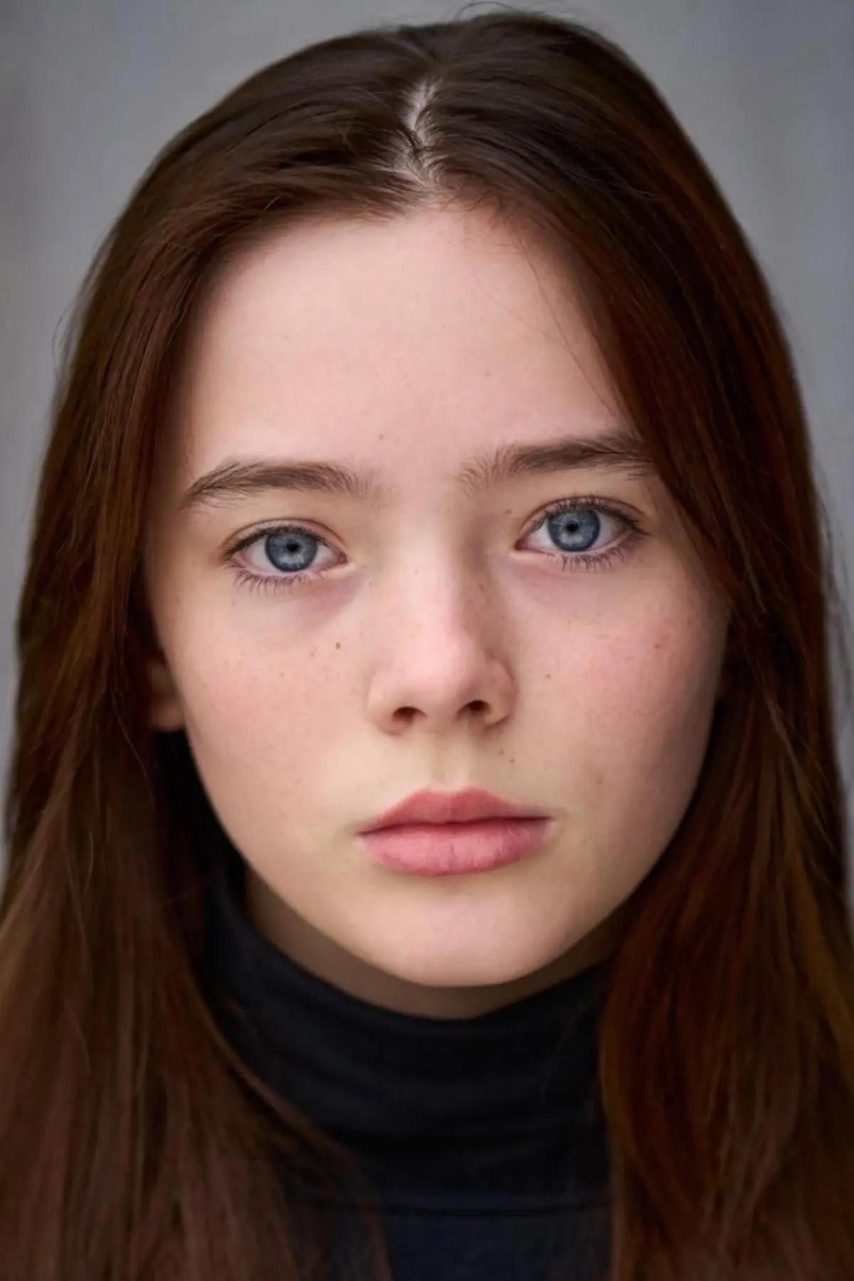 Ava Petsch biographie, news, photos, vidéos et avis