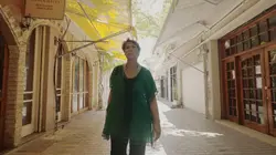 TMC replay : revoir en streaming les programmes de TMC