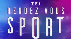 TF1 replay : revoir en streaming les programmes de TF1