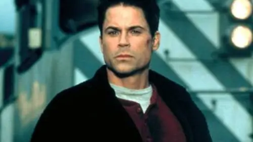 Atomic Train (Téléfilm) où regarder TV, Replay, Streaming