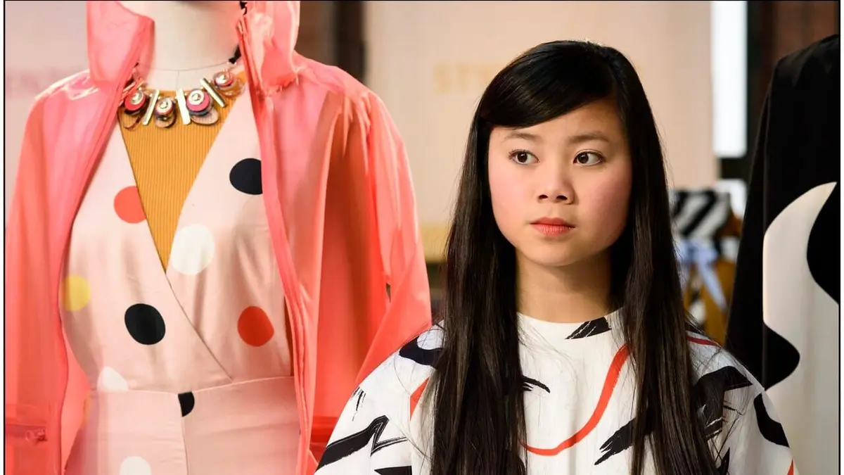 100% Coco - Film (2017)