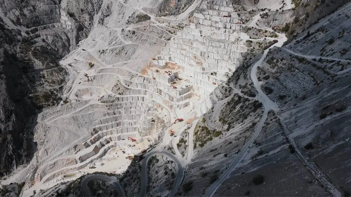 Des trains pas comme les autres Le meilleur de la saison - Documentaire ...