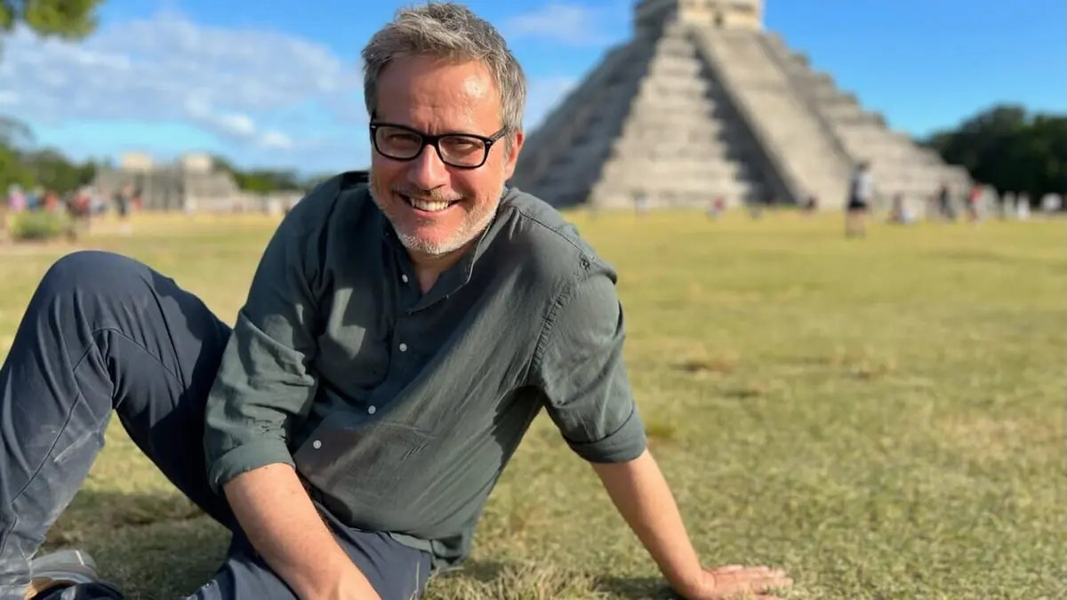 Des trains pas comme les autres E10 Spéciale 10 ans (Documentaire) où ...