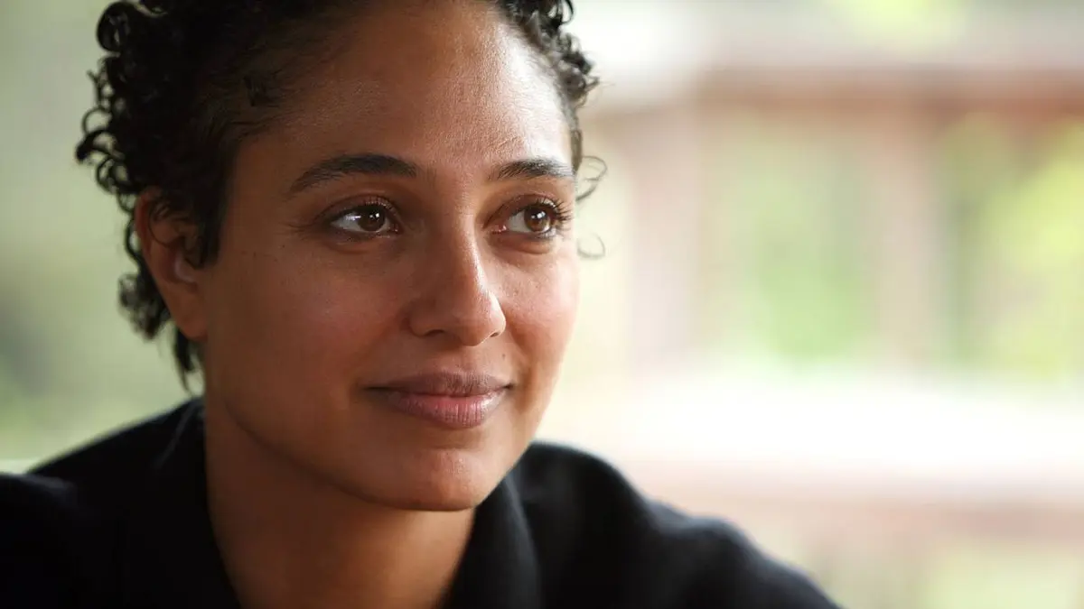 Free Angela - Film (2012)