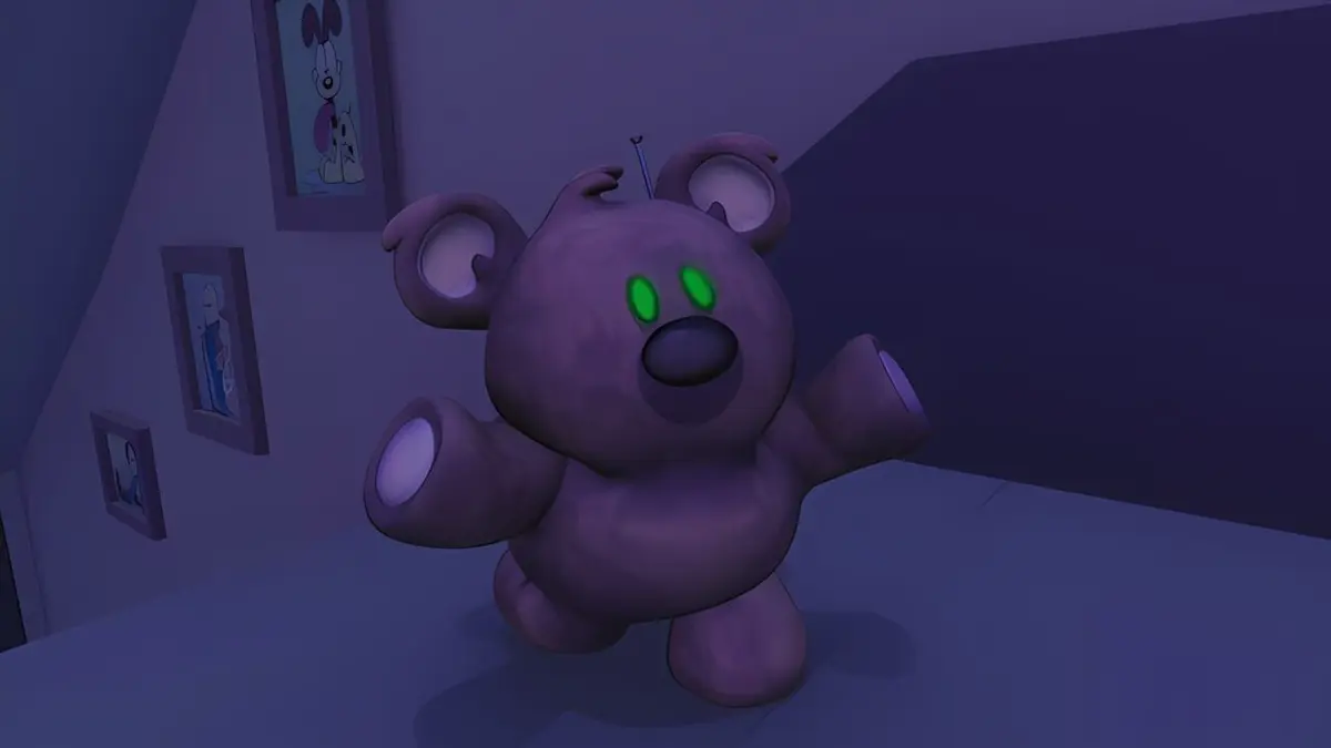 Garfield & Cie S02E48 Prince trop charmant (Dessin animé)…