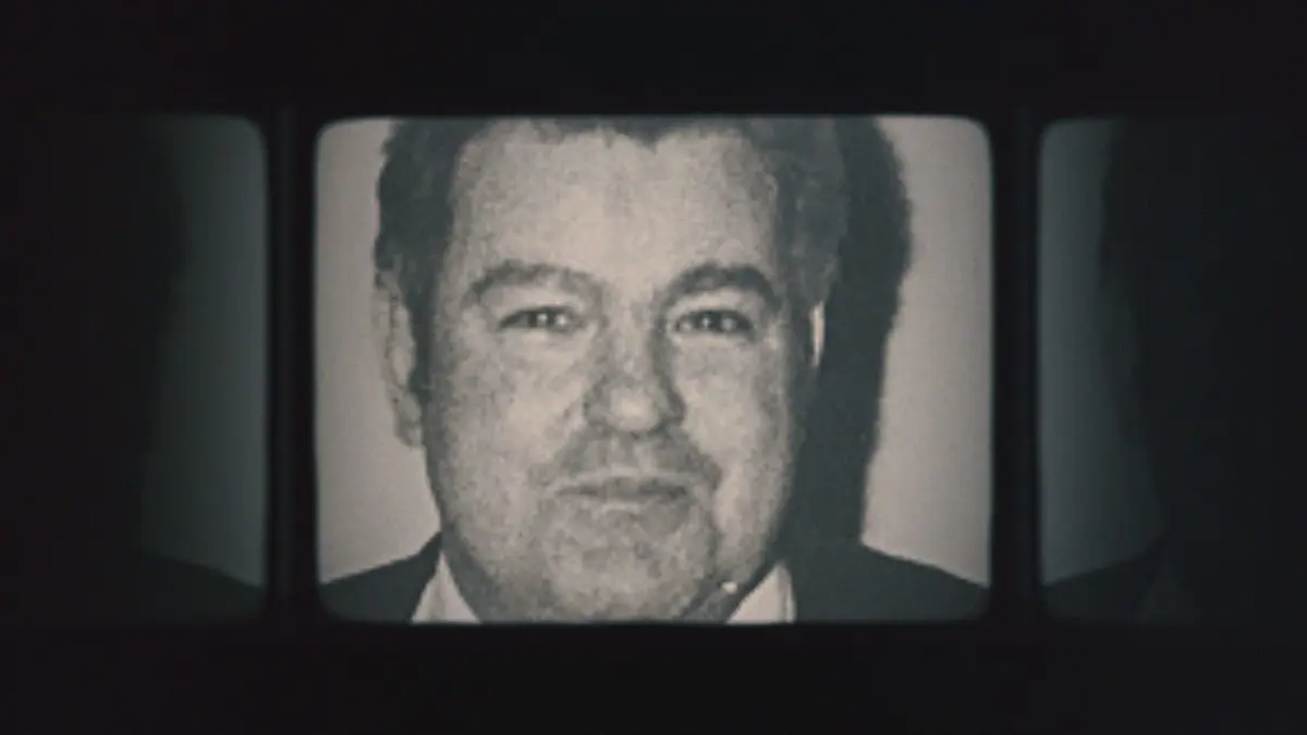 La conspiration du silence Classé sans suite (Documentaire)…