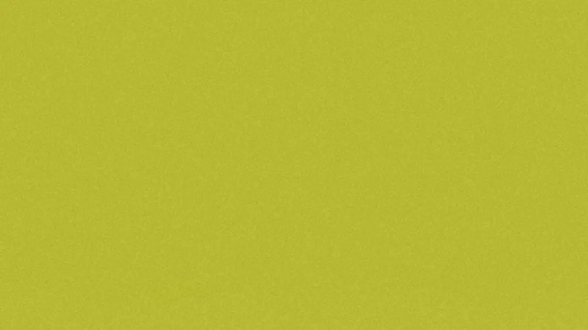 Looney Tunes Cartoons S04E02 Boom, tchac ! / Le trou / La…