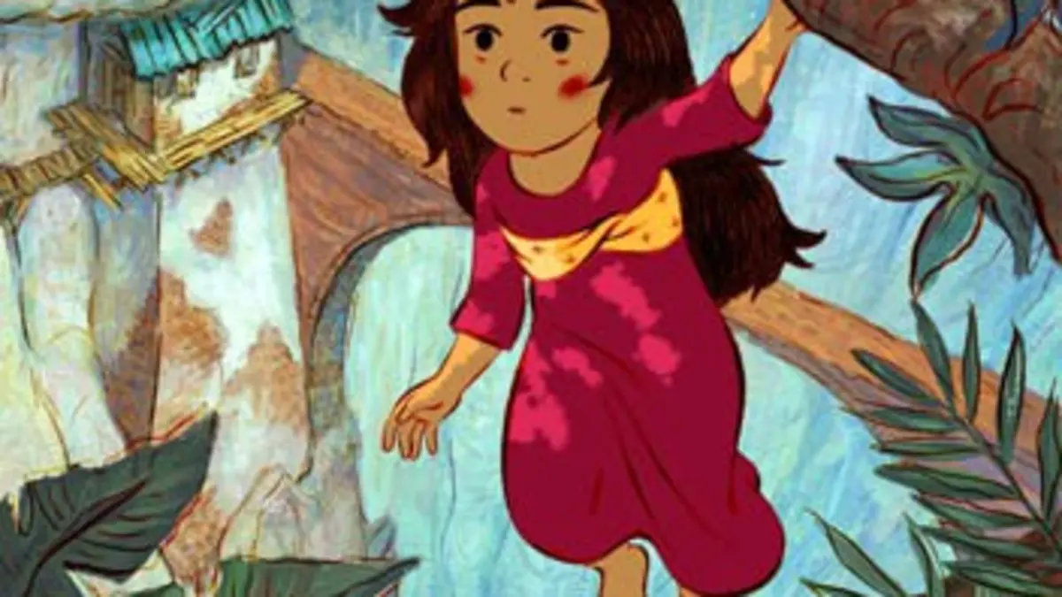 Mia et le Migou (Film) où regarder TV, Replay, Streaming