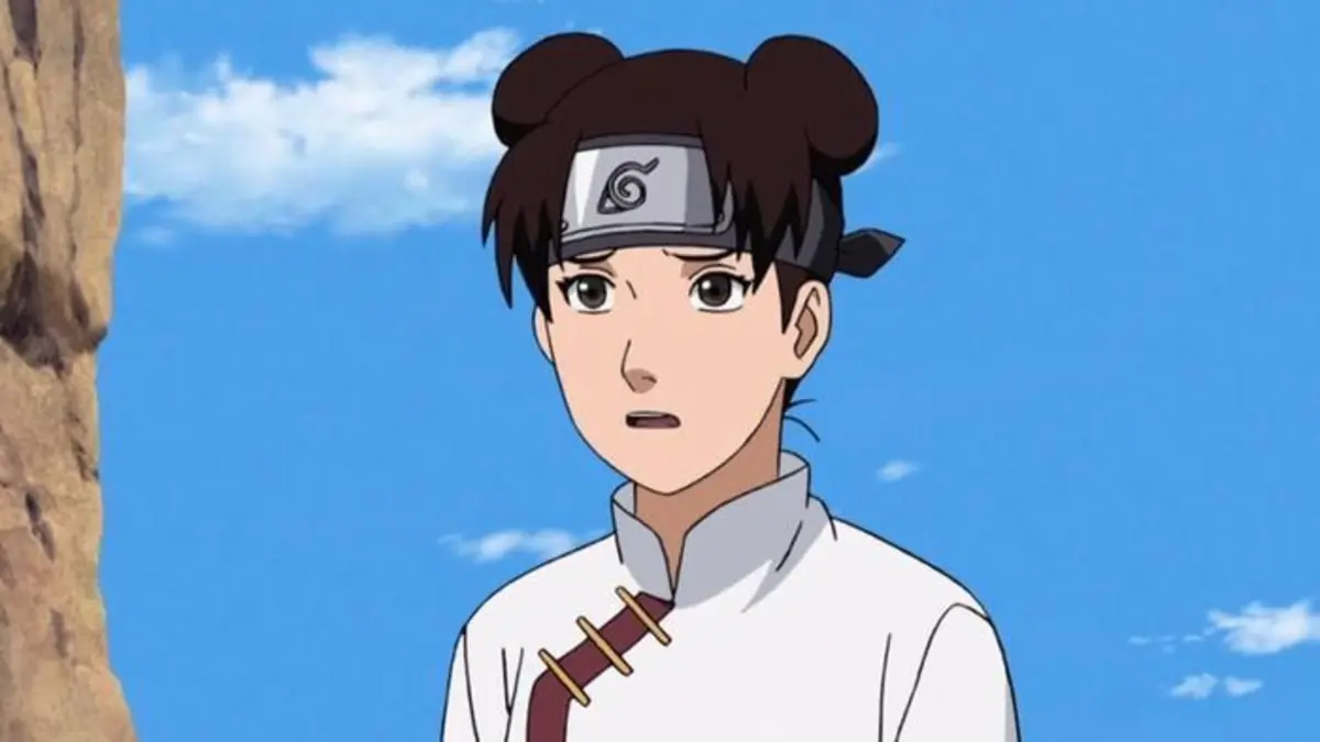 Naruto Shippuden S18E17 La sœur aînée adorée (Dessin animé) où regarder TV, Replay, Streaming