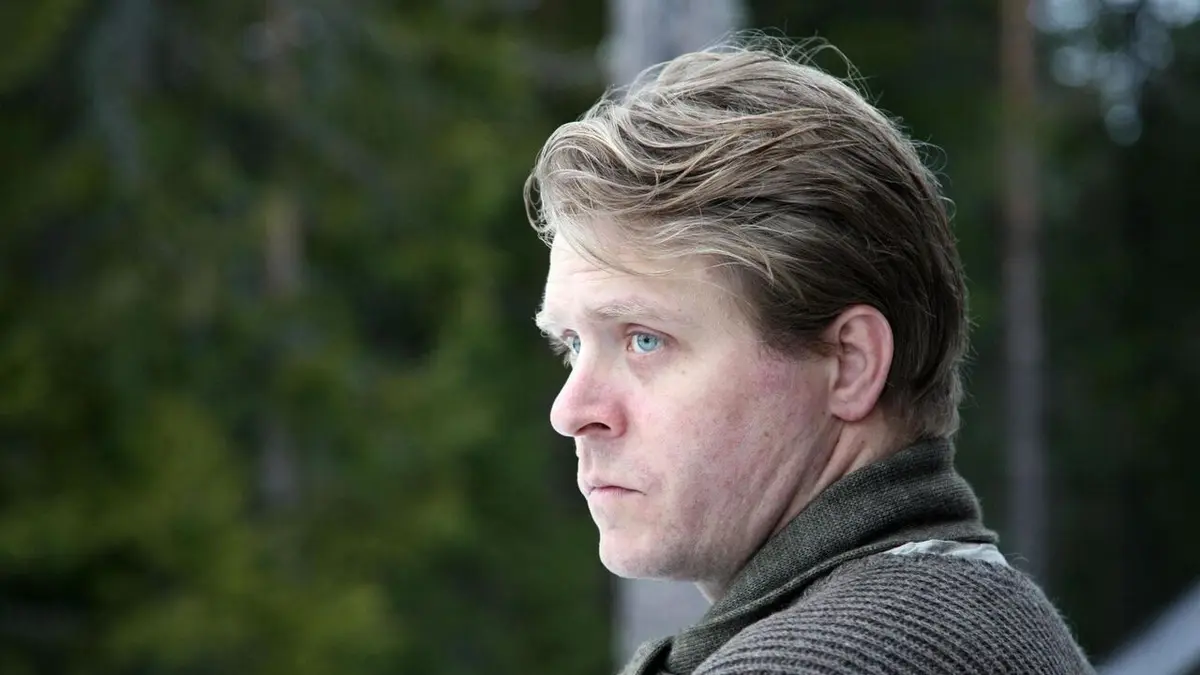 Opération Arctic Fox (Film) où regarder TV, Replay, Streaming