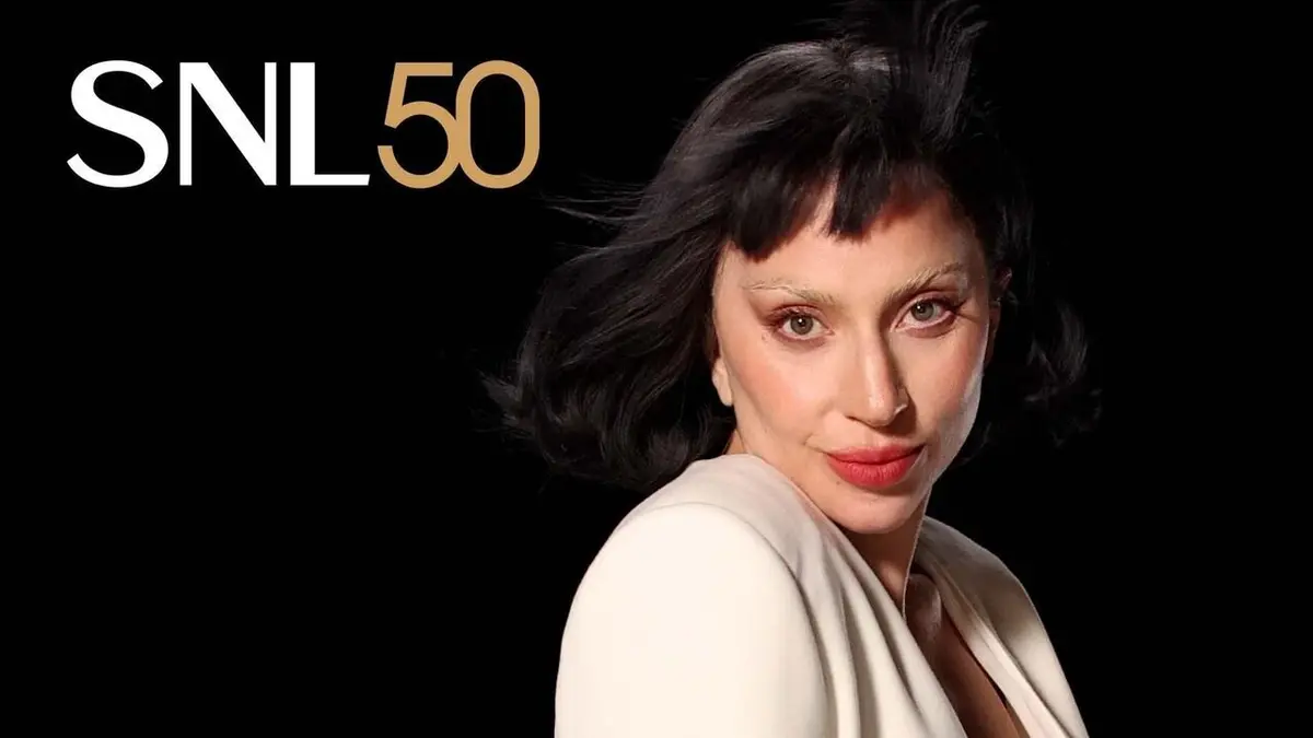 Saturday Night Live S50E10 (Emission) où regarder TV, Replay, Streaming