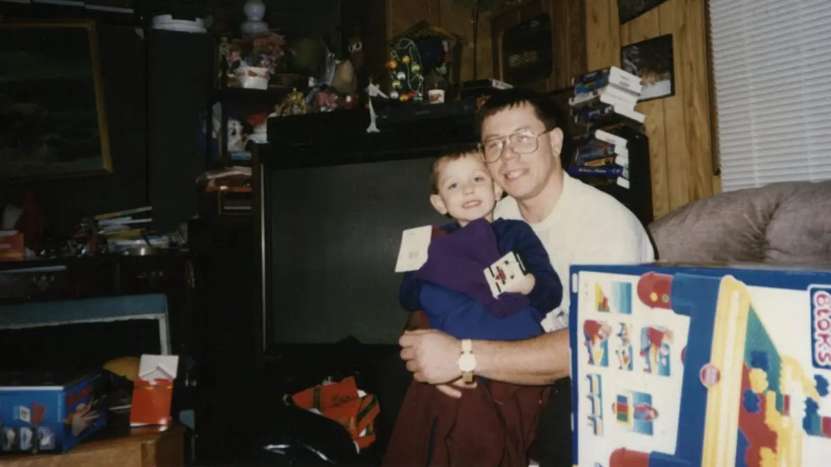 Snapped : les femmes tueuses (Documentaire) où regarder TV, Replay ...