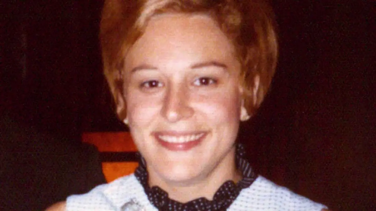 Snapped : les femmes tueuses Judith Singer (Documentaire) où regarder ...