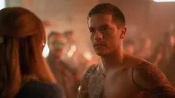 Beautiful Disaster : regarder en streaming