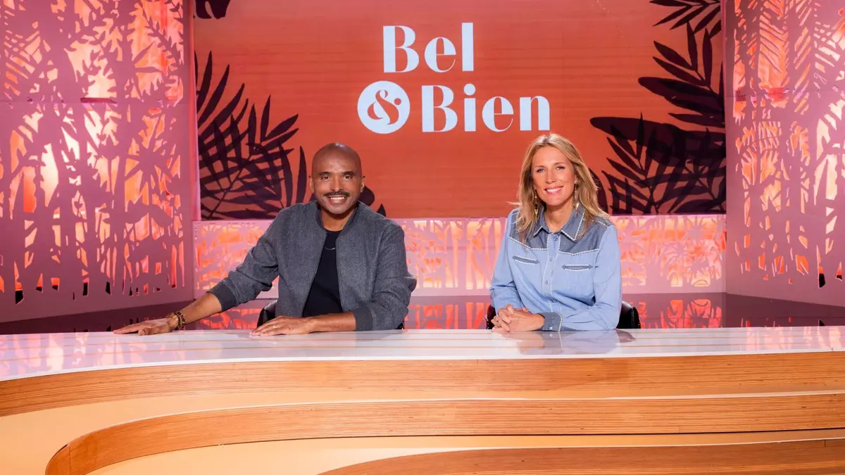 Bel et bien replay : revoir en streaming votre programme TV