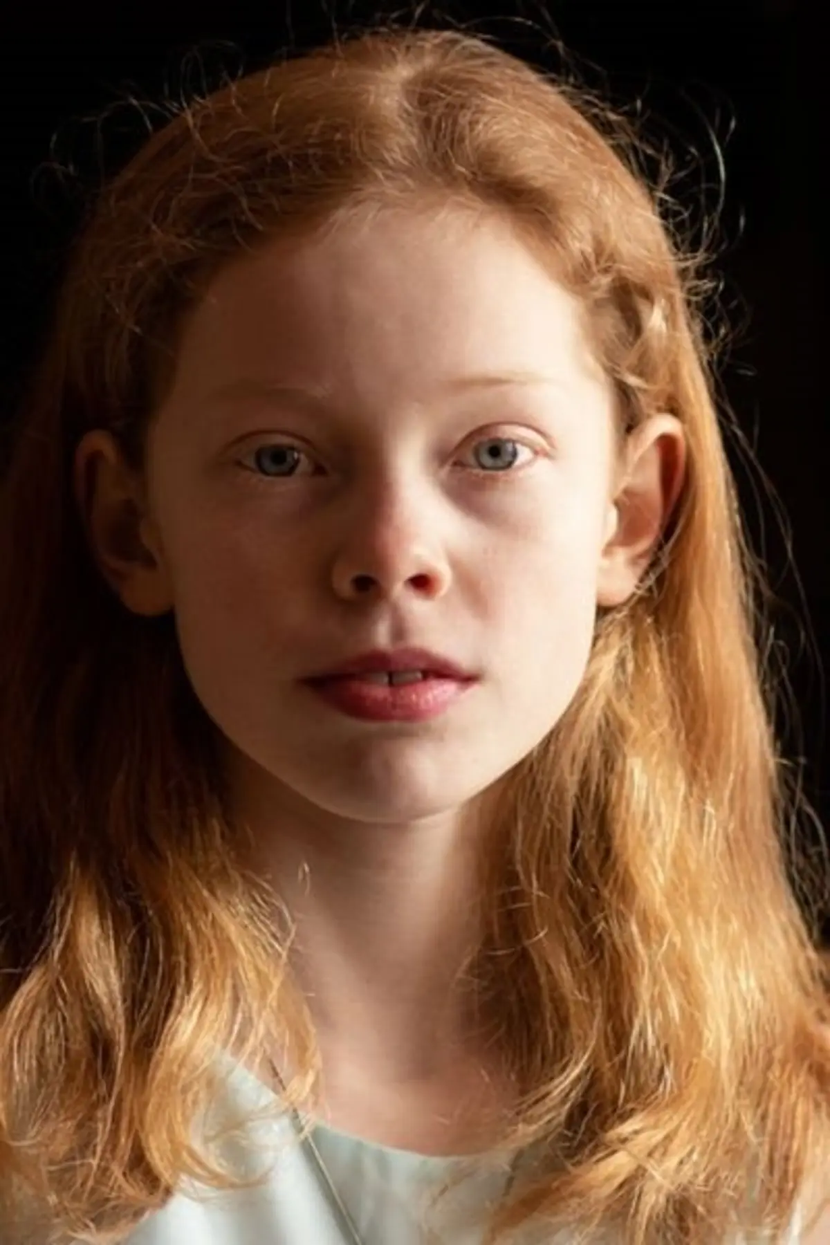 Bella Bading biographie, news, photos, vidéos et avis