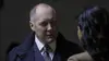 Épisodes de "Blacklist"