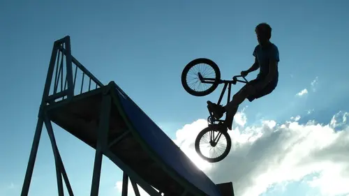 BMX Championnats d'Europe BMX Racing 2025 - Sport (2025)