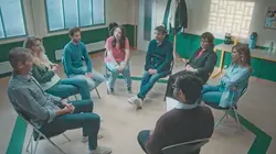 Trahison sur commande - Film (1962)