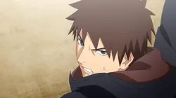 Boruto : Naruto Next Generations Sur la piste de Kara : regarder en ...