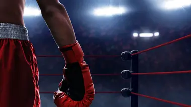 Boxe - Sport
