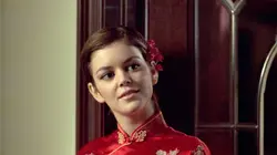 Brick : regarder en streaming