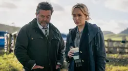 Beautiful Disaster : regarder en streaming