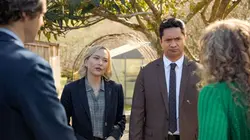 Split : regarder en streaming