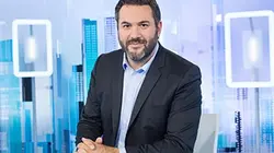 C dans l'air Simone Veil, une vie de combats replay : revoir en streaming votre programme TV