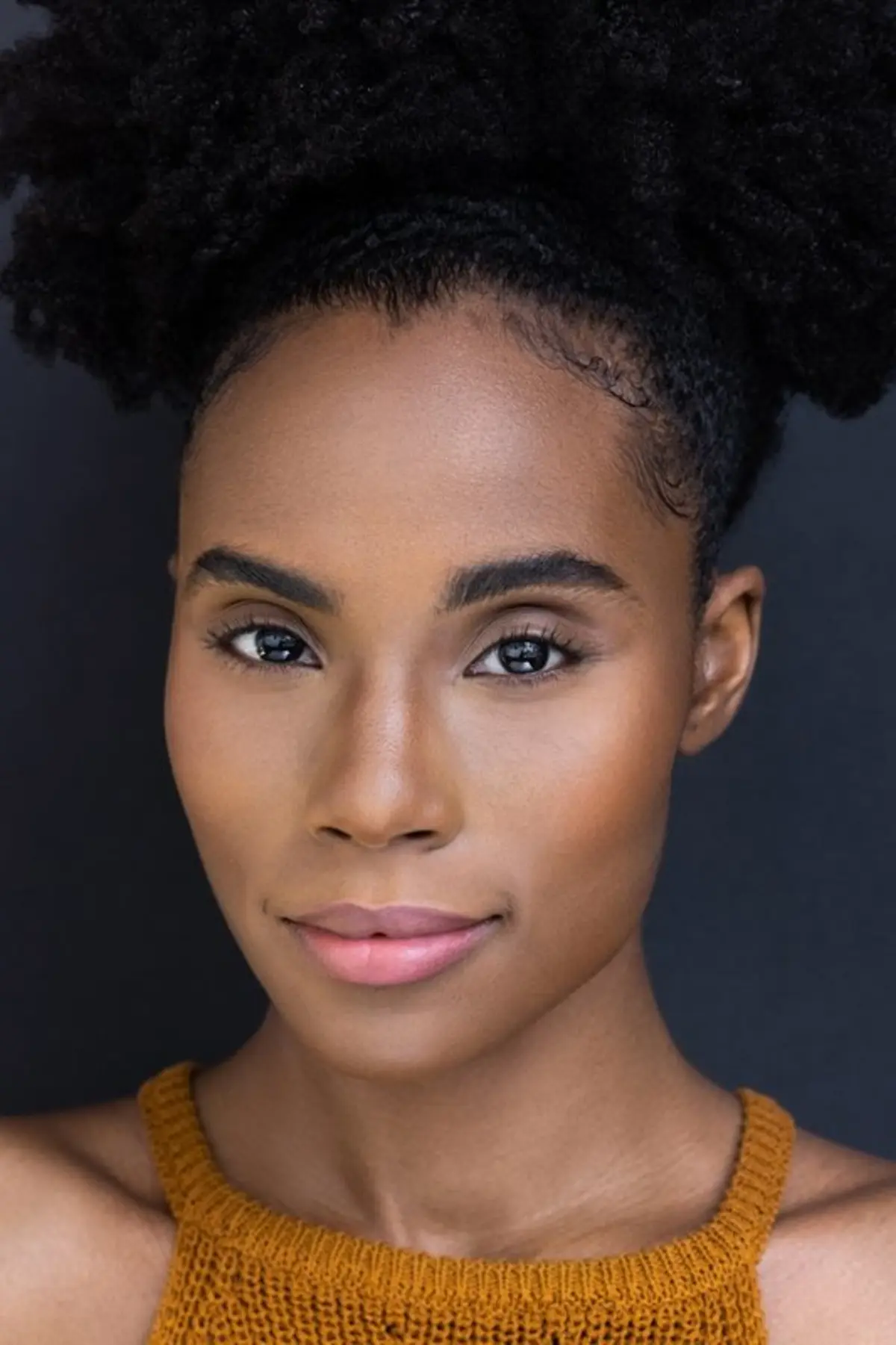 Candice Marie Singleton biographie, news, photos, vidéos et avis