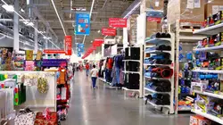 Beautiful Disaster : regarder en streaming