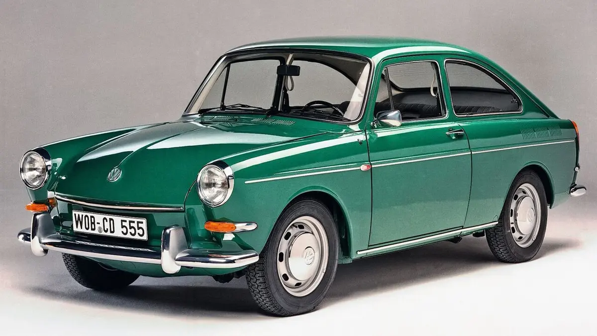 Car History History of Audi (Documentaire) où regarder TV, Replay ...