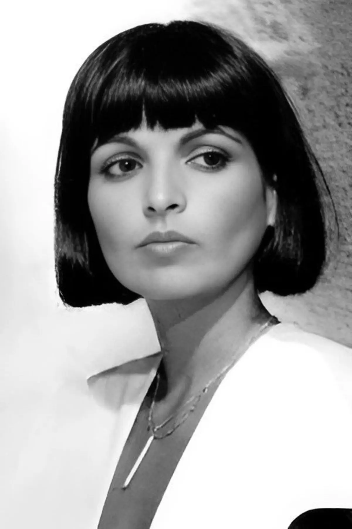 Catherine Serre Biographie News Photos Vid os Et Avis Catherine Serre Biographie News Photos Vid os Et Avis
