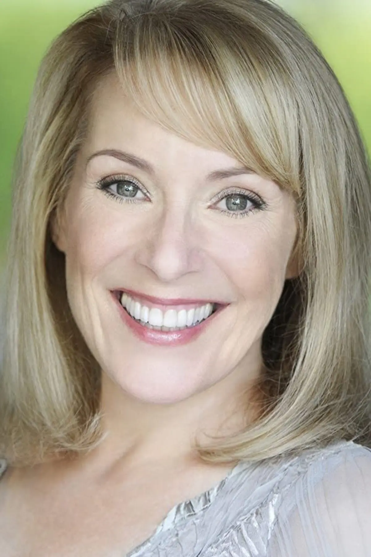 Cindy Roberts biographie, news, photos, vidéos et avis