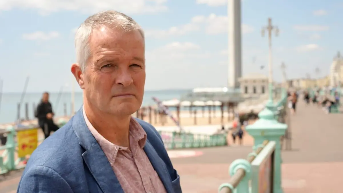 Casting Cold Case Killers Double meurtre dans les bois : acteurs ...