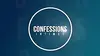 Épisodes de "Confessions intimes"