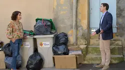 Programme TV du 14 février 2025 de 21h à 23h