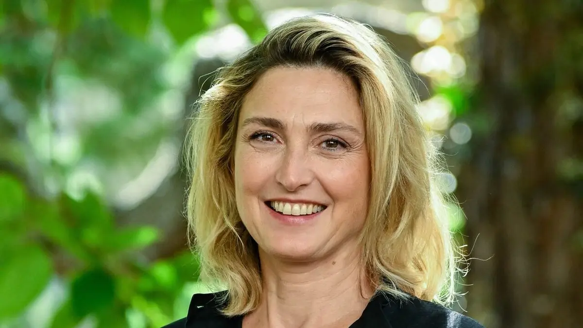 Culturebox, le show replay : revoir en streaming votre programme TV